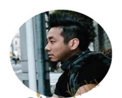 Instagram Explosion – Kevin Tang - Downloadable Online Course ...