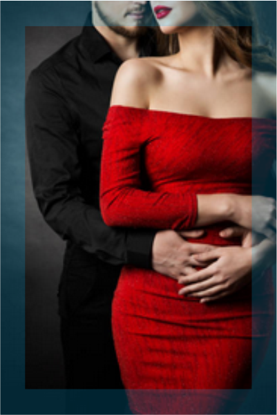 Seduction and Love » uTralist